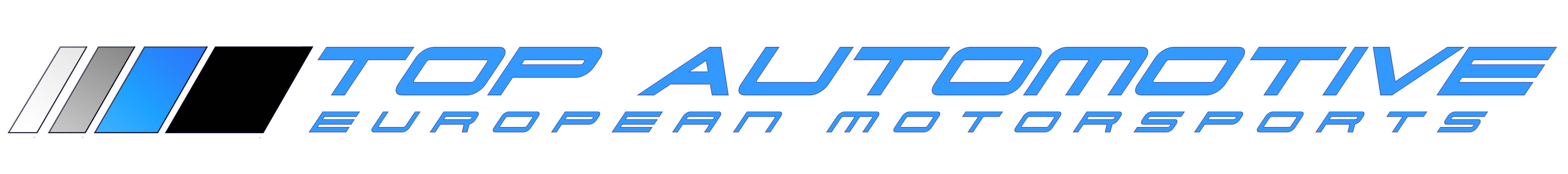 Top Automotive Inc – Specializing in Porsche, BMW, Mercedes Benz, Audi ...